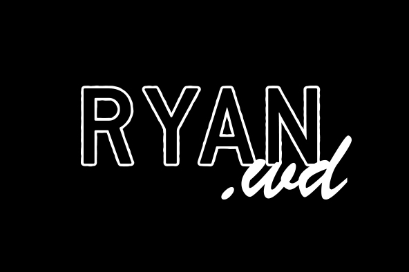 RYAN.wd | 新潟市のデザイン事務所 クーナデザイン