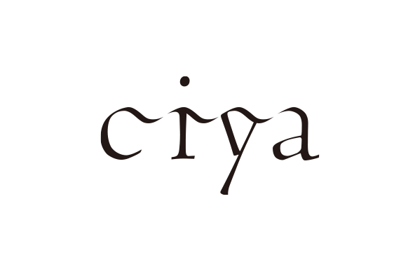 ciya | 新潟市のデザイン事務所 クーナデザイン